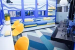 Big Brother 26 (US) | Big Brother Wiki | Fandom