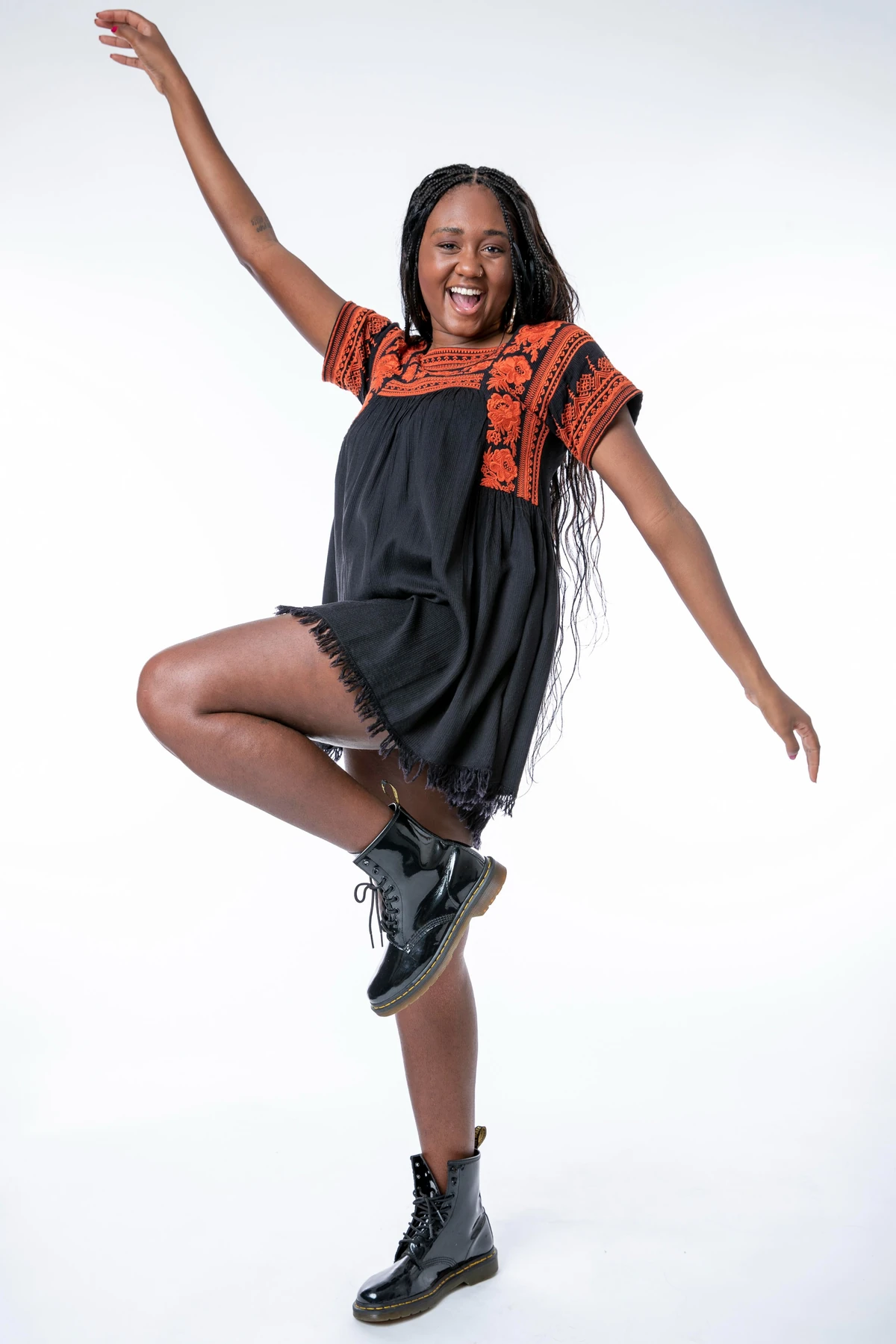 Sarah Rodrigues | Big Brother Wiki | Fandom