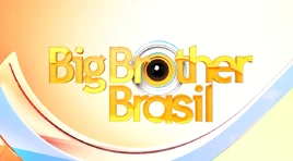 Big Brother Brazil 24 | Big Brother Wiki | Fandom