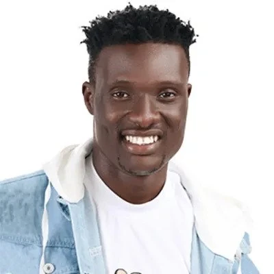 Chizzy Chidi | Big Brother Wiki | Fandom