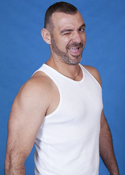 Vagner Lara | Big Brother Wiki | Fandom