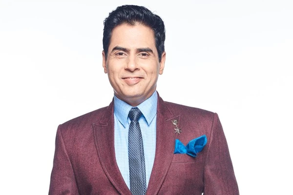 Aman Verma | Big Brother Wiki | Fandom