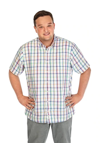 Kieran Davidson | Big Brother Wiki | Fandom