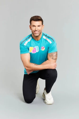 Jay Khan | Big Brother Wiki | Fandom