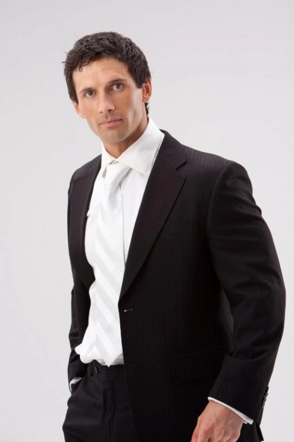 Andrej Novak | Big Brother Wiki | Fandom