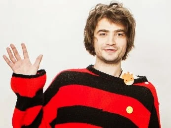 Simon Kató | Big Brother Wiki | Fandom