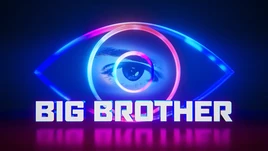 Big Brother: Viewer's Eye 1 | Big Brother Wiki | Fandom