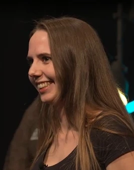 Sarah F (Knossi2 HM) | Big Brother Wiki | Fandom