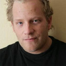 Sebastian Rydén | Big Brother Wiki | Fandom