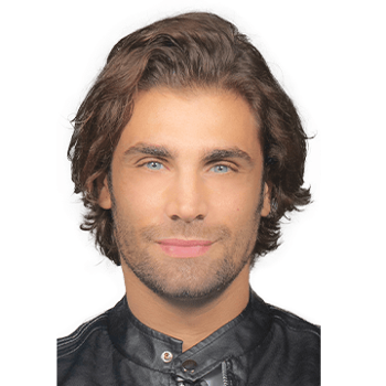 Mario Ermito | Big Brother Wiki | Fandom