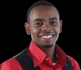 Malonza Chege | Big Brother Wiki | Fandom