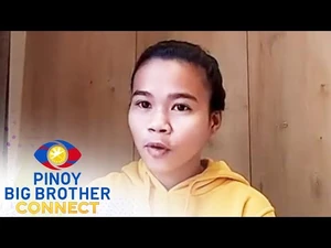 Jie-Ann Armero | Big Brother Wiki | Fandom