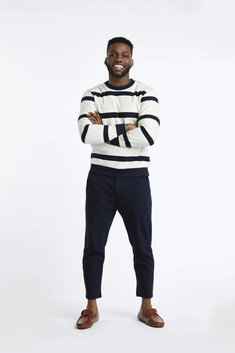 Sheldon Jean | Big Brother Wiki | Fandom