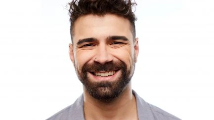 Kevin Lapierre | Big Brother Wiki | Fandom