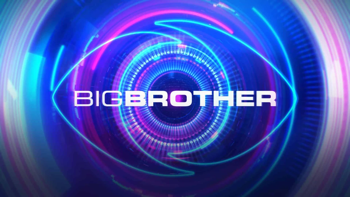 Big Brother Portugal 7 | Big Brother Wiki | Fandom