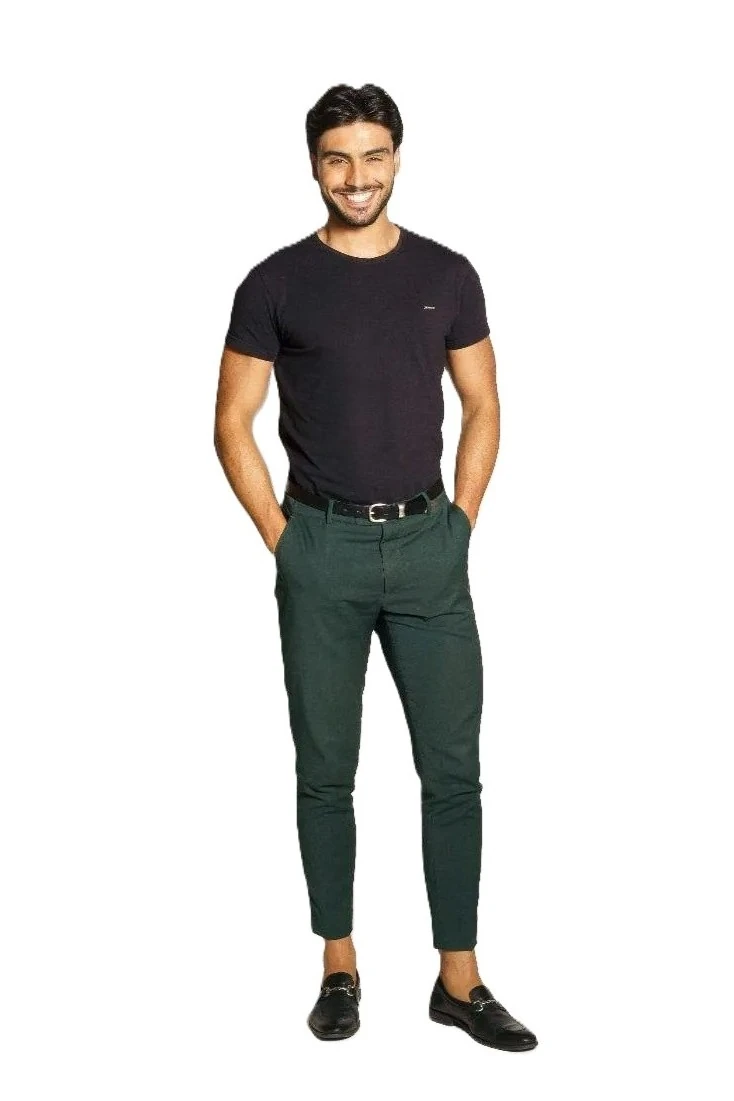 Rui Ribeiro | Big Brother Wiki | Fandom