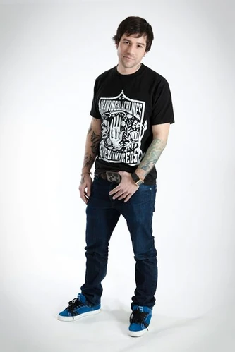 Jonathan Martineau | Big Brother Wiki | Fandom