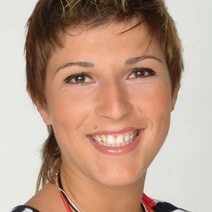 Daniela Peter | Big Brother Wiki | Fandom