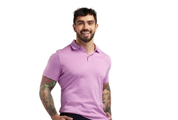 Roberto Lopez | Big Brother Wiki | Fandom