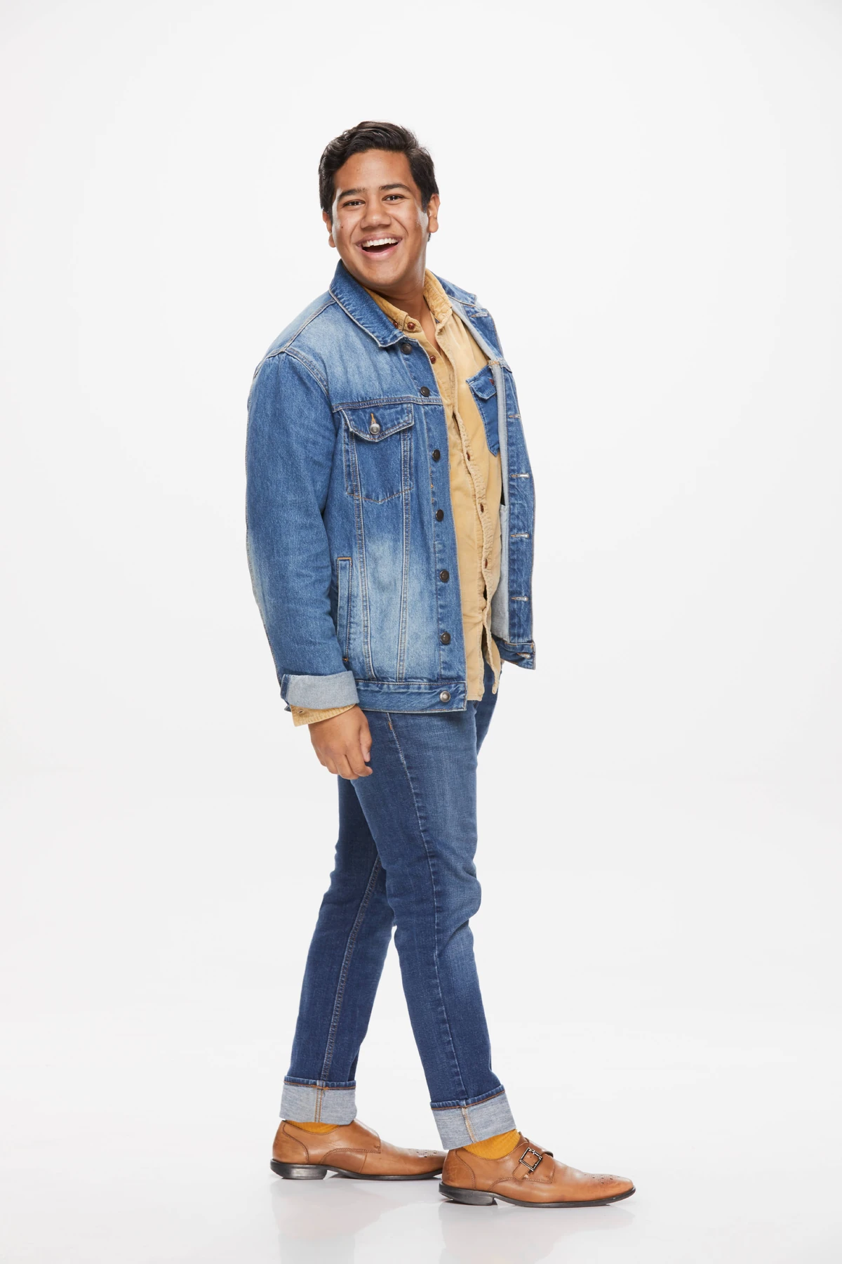 Ovi Kabir | Big Brother Wiki | Fandom