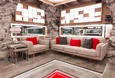 Big Brother Canada 7 | Big Brother Wiki | Fandom