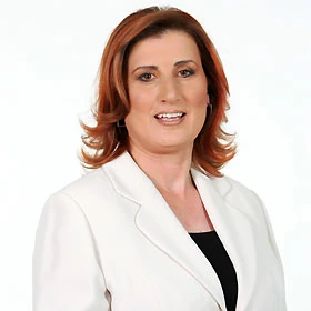 Maria Samara | Big Brother Wiki | Fandom