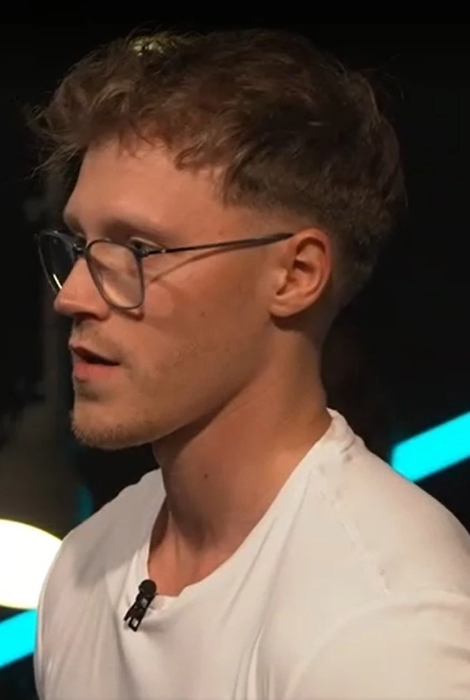 Fabio (Knossi2 HM) | Big Brother Wiki | Fandom