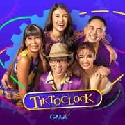 Jayson Gainza | Big Brother Wiki | Fandom