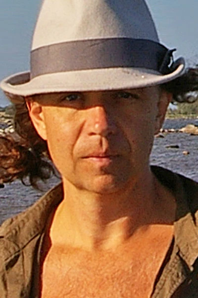 Kenneth Forsberg | Big Brother Wiki | Fandom