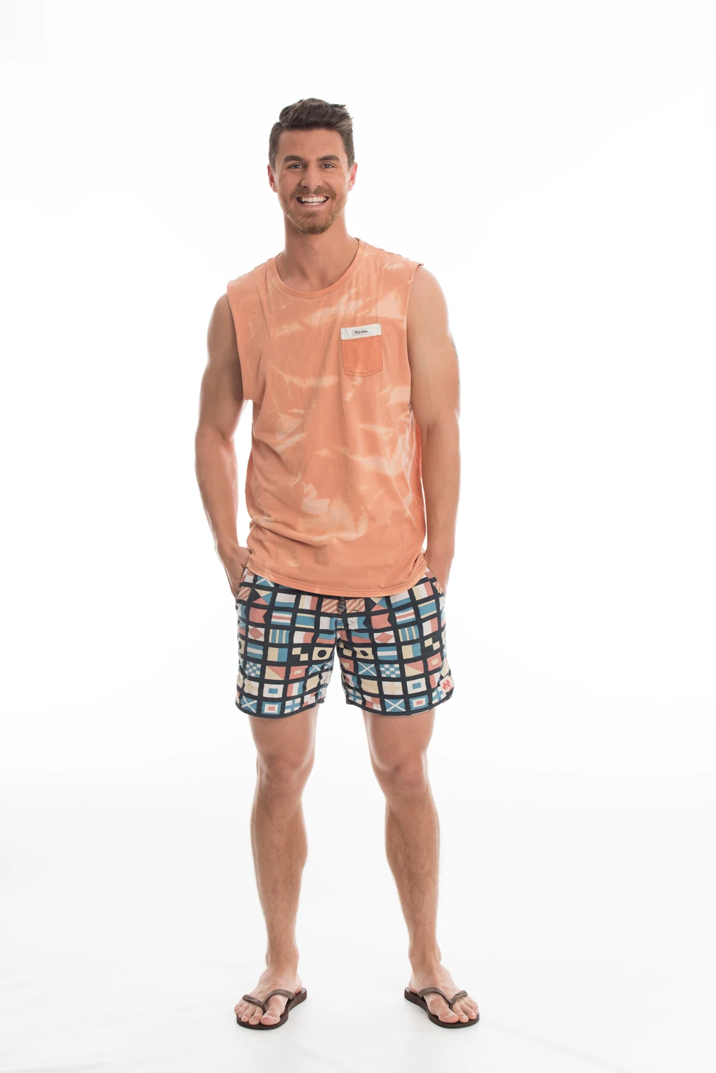 Dion Kallis | Big Brother Wiki | Fandom