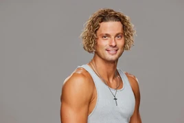 Matt Klotz | Big Brother Wiki | Fandom