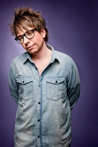 Rickard Andersson | Big Brother Wiki | Fandom