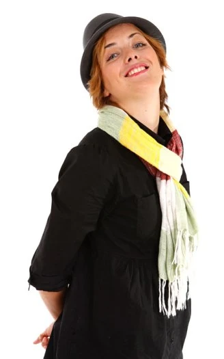 Ornela Bešker-Amulić | Big Brother Wiki | Fandom