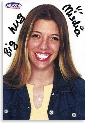 Michèle (BBSwitzerland2 Housemate) | Big Brother Wiki | Fandom