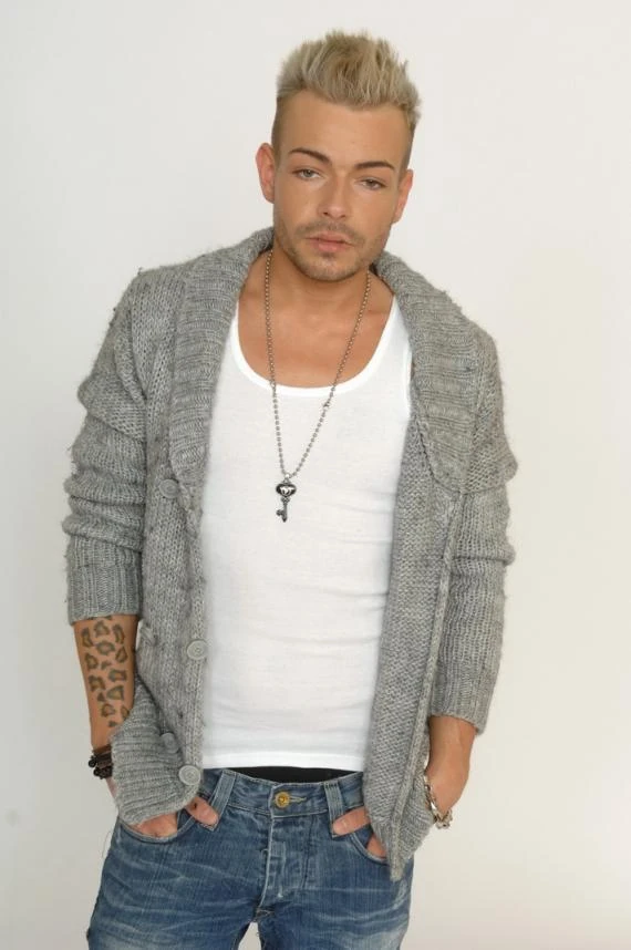 Tim Tschirch | Big Brother Wiki | Fandom