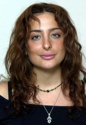 Laura Marinelli | Big Brother Wiki | Fandom