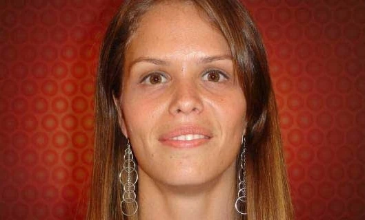 Juliana Regueiro | Big Brother Wiki | Fandom