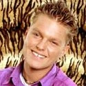 Pascal van Lingen | Big Brother Wiki | Fandom