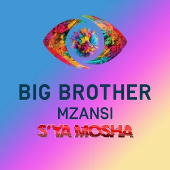 Big Brother South Africa 6 | Big Brother Wiki | Fandom