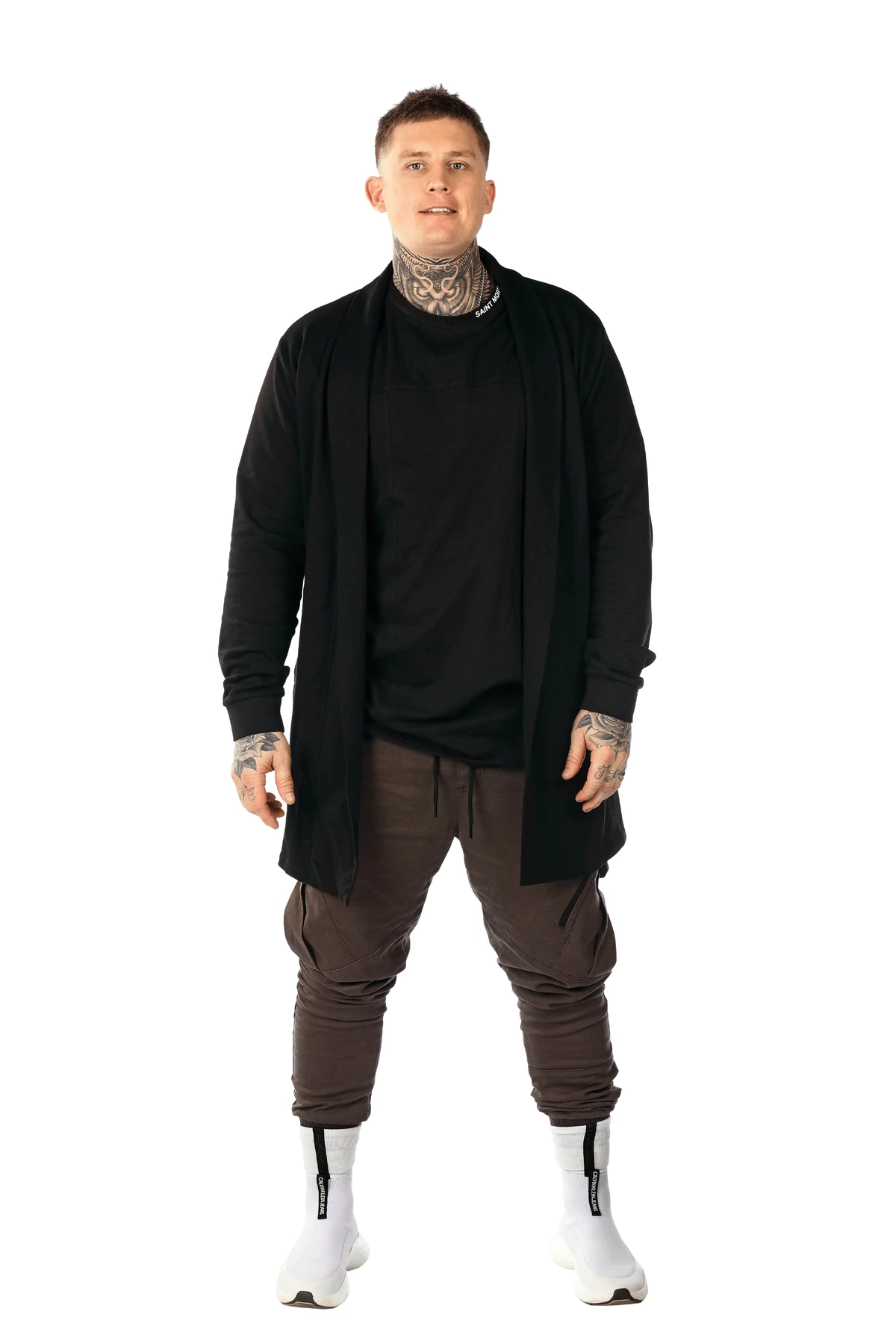 Dayne Beams | Big Brother Wiki | Fandom