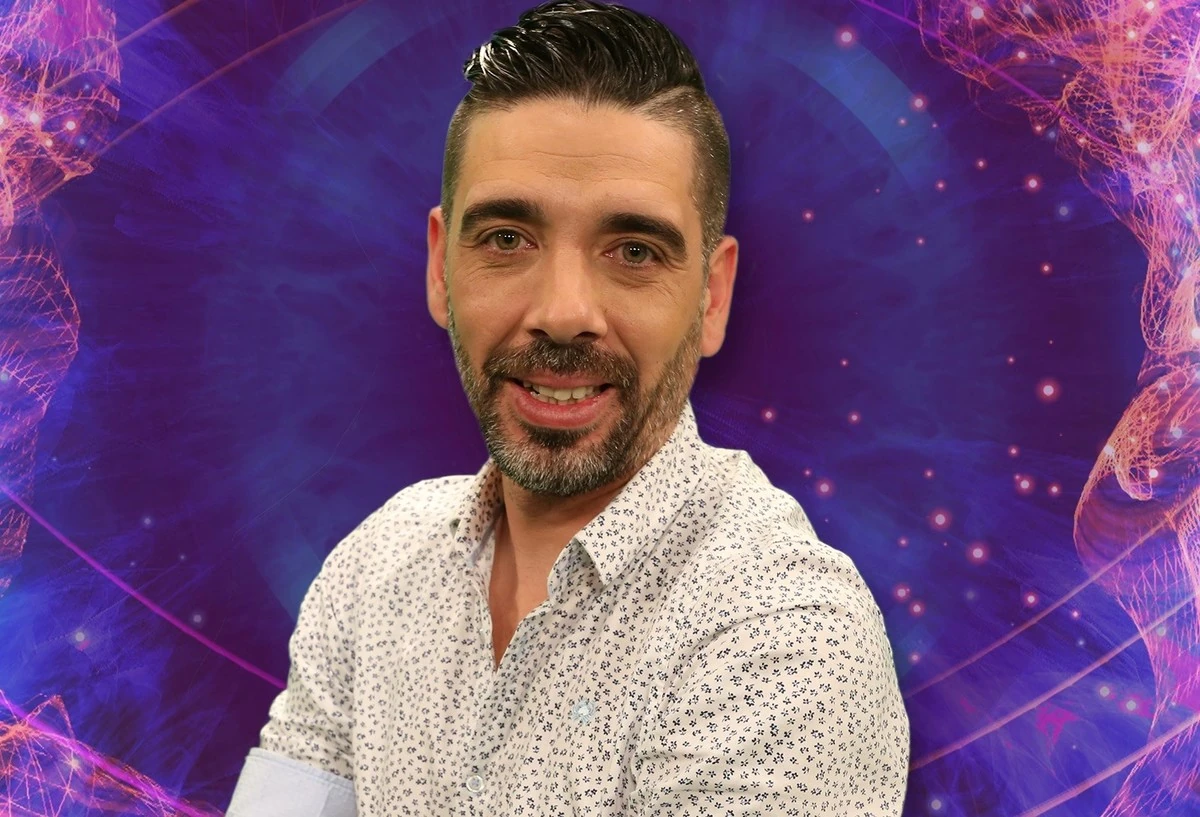 Lucas Tisera | Big Brother Wiki | Fandom