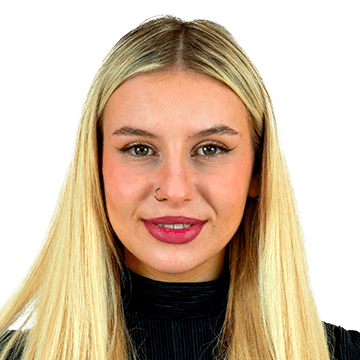 Micol Incorvaia | Big Brother Wiki | Fandom