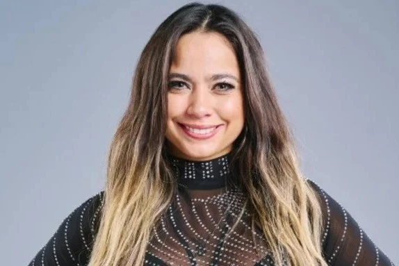 Kata Otálvaro | Big Brother Wiki | Fandom