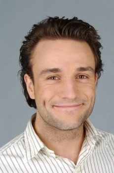 Marcel Neumüller | Big Brother Wiki | Fandom