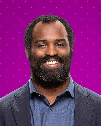 Ricky Williams | Big Brother Wiki | Fandom