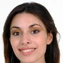 Alessandra Micciche | Big Brother Wiki | Fandom