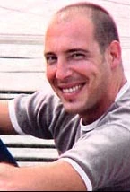 Kurt Willem | Big Brother Wiki | Fandom