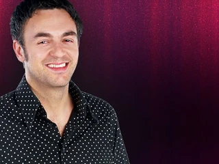 Sandi Cenov | Big Brother Wiki | Fandom