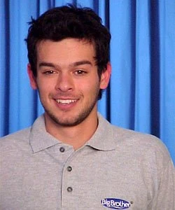 Diego Jasso | Big Brother Wiki | Fandom
