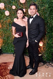 Sam Milby | Big Brother Wiki | Fandom